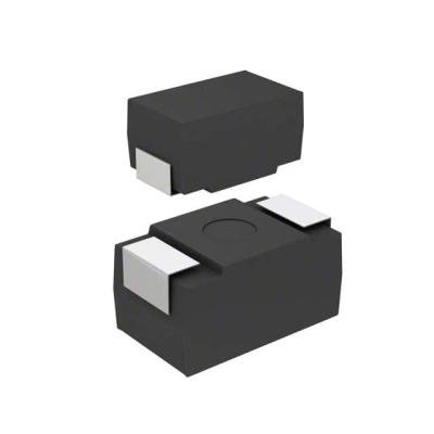 China ATCC-211A-035-104M-T for sale