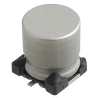 China MAL215370221E3 for sale