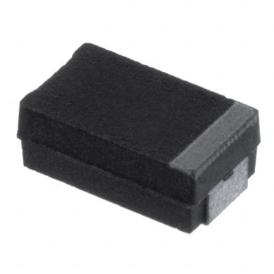 China TR3C157M010C0500 for sale