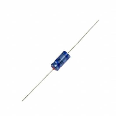 China MAL212316689E3 for sale