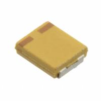 China T490B337M004ATE800 for sale