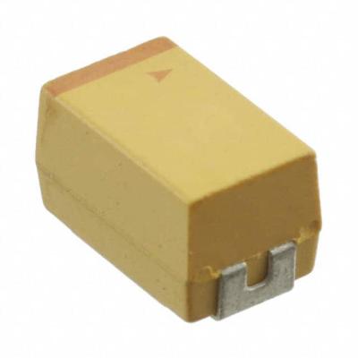China TBME107K020LBSB0823 for sale