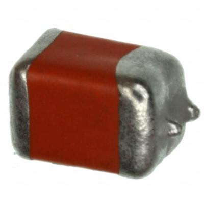 China T97R476K035LSA for sale