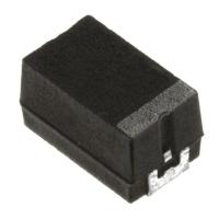 China TH3E686K020D0600 for sale