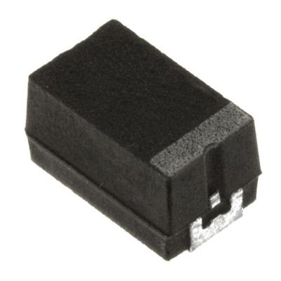 China TH3E686K020D0600 for sale