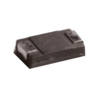 China T491D336K016AS-F for sale
