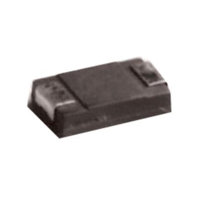China T491D336K016AS-F for sale