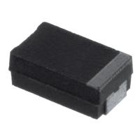 China TM3C106K016LBA for sale