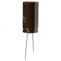 China KZE100VB681MM35LL for sale