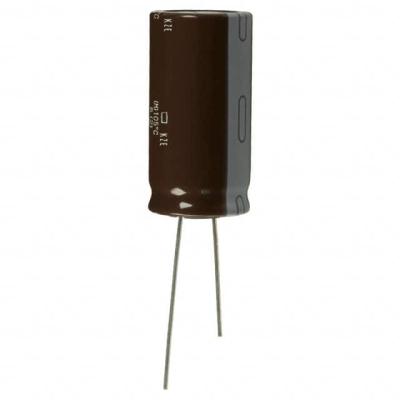 China KZE100VB681MM35LL for sale