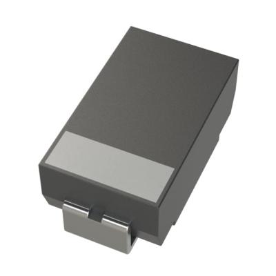 China TM3D686K6R3EBA for sale