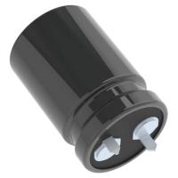 China EKMH6R3VSN183MP30T for sale