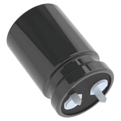 China EKMH6R3VSN183MP30T for sale