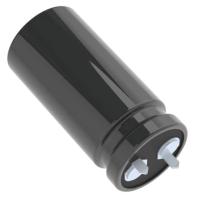 China ESMH500VSN562MP45T for sale