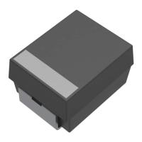 China TM3B226K6R3EBA for sale