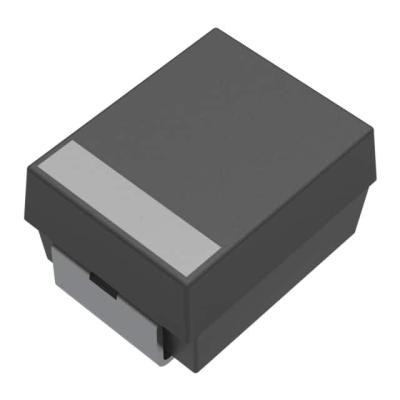 China TM3B226K6R3EBA for sale
