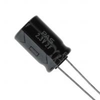 China PAS1016LR2R3205 for sale