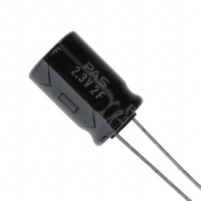 China PAS1016LR2R3205 for sale