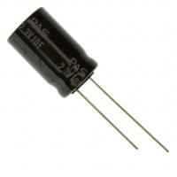 China PAS1220LA3R0905 for sale