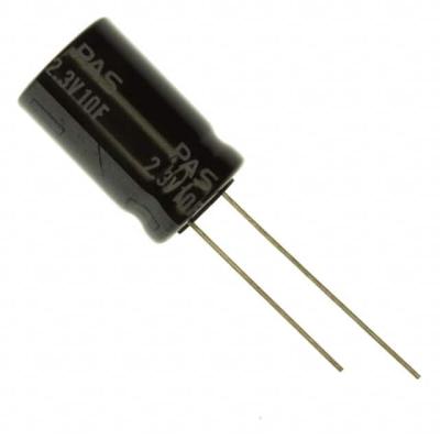 China PAS1220LA3R0905 for sale