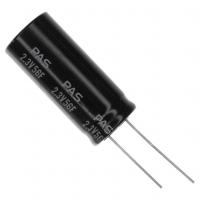 China PAS1840LA2R3566 for sale