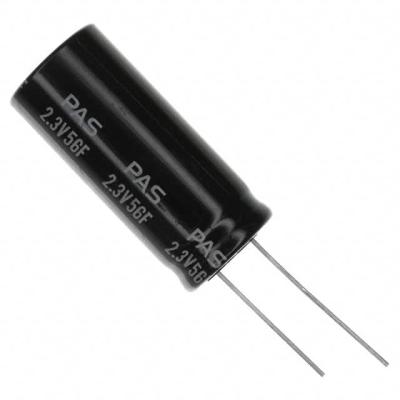 China PAS1840LA3R0506 for sale