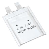 China PAS2126FR2R5504 for sale