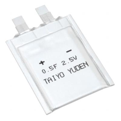 China PAS2126FR2R5504 for sale