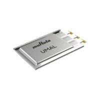 China UMAL361421B024TA01 for sale