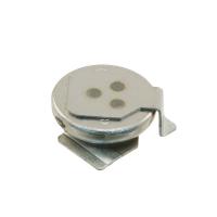 China PAS311HR-VG1 for sale