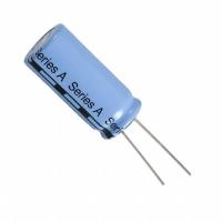 China A1635-2R5475 for sale