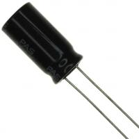 China PAS1020LA3R0405 for sale