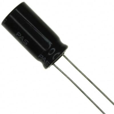 China PAS1020LA3R0405 for sale
