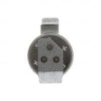 China PAS311SR-VA6R for sale