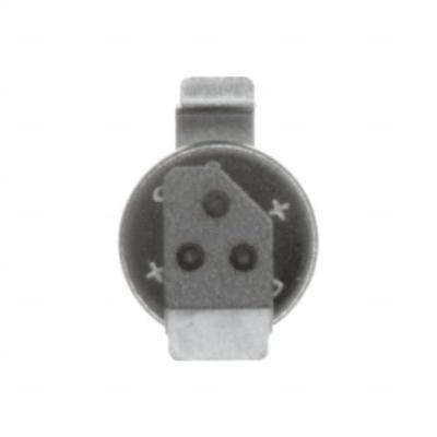 China PAS311SR-VA6R for sale