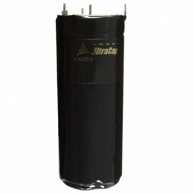 China B49410A2205Q000 for sale