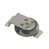 China PAS414HR-VE5R for sale