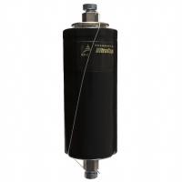 China B49410B2126Q000 for sale