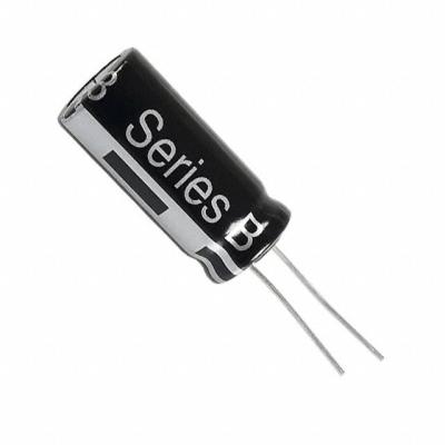 China B1635-2R5226-R for sale