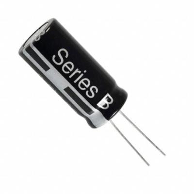 China B1840-2R5506-R for sale