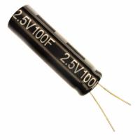 China B1860-2R5107-R for sale