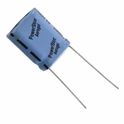 China PA-5R0V224 for sale