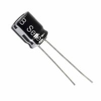 China B1010-2R5155 for sale