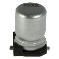 China BMVK500ADAR47MD60G for sale