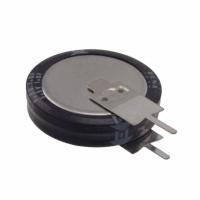 China DX-5R5L334T for sale