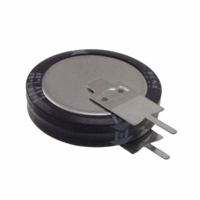 China DX-5R5L334T for sale
