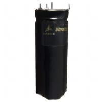 China B49410A2115Q000 for sale