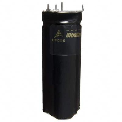 China B49410A2115Q000 for sale