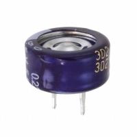 China EDLNF224A5R5C for sale