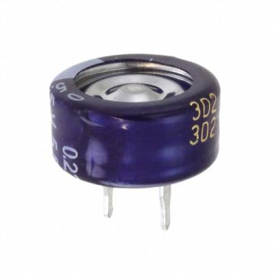 China EDLNF224A5R5C for sale